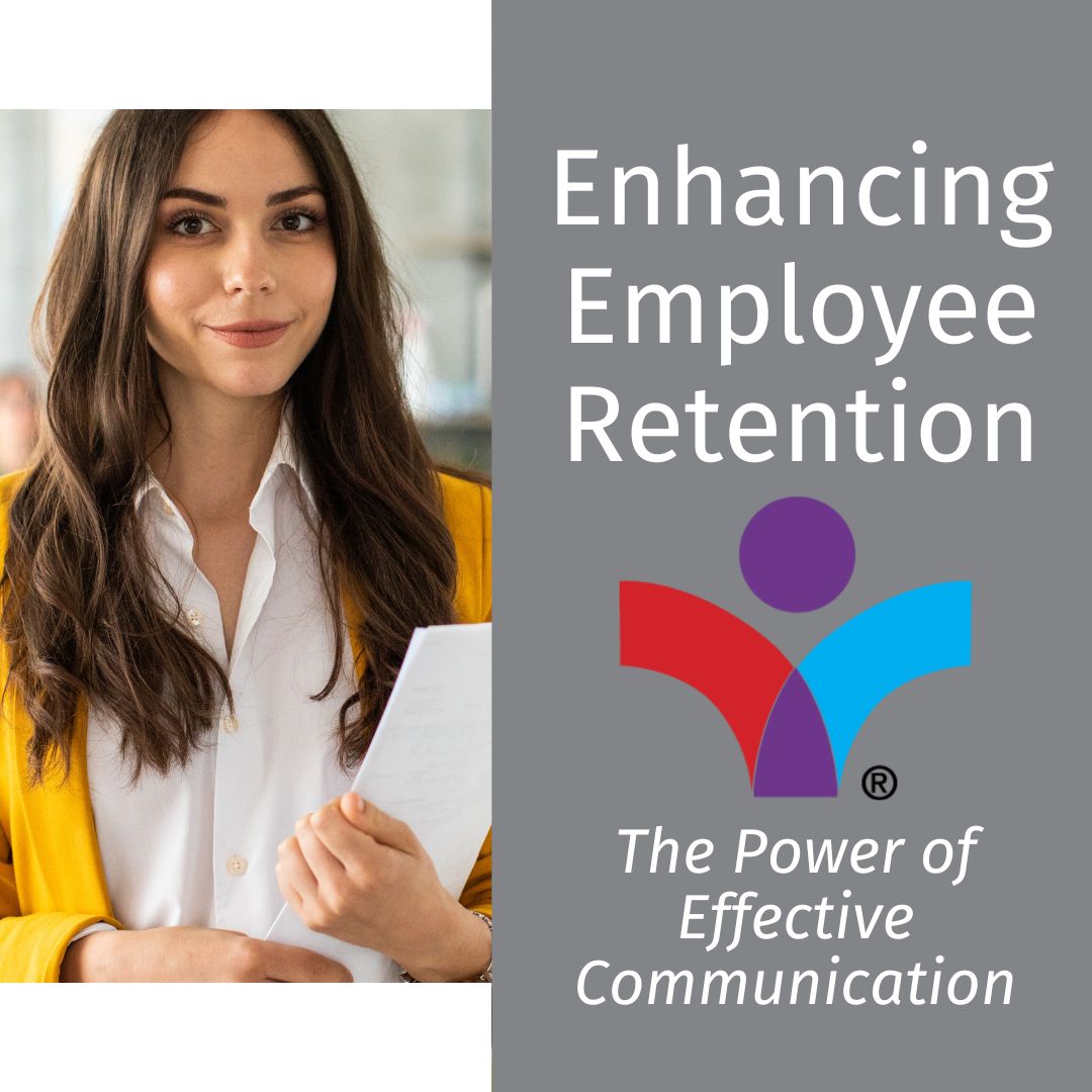 Enhancing Employee Retention: The Power of Effective Communication ...