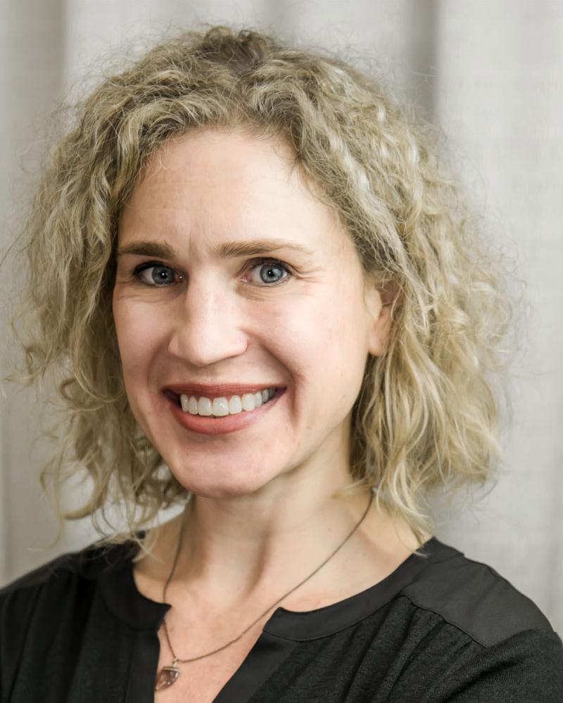 Nancy Scheps | Staff | AlignHR | HR Services & Human Resource Solutions | Outsource HR | AlignHR